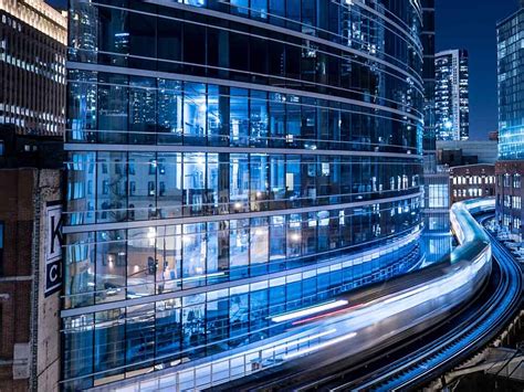 Vibration Control Products For Buildings Gyms Machine Foundations And Rail System