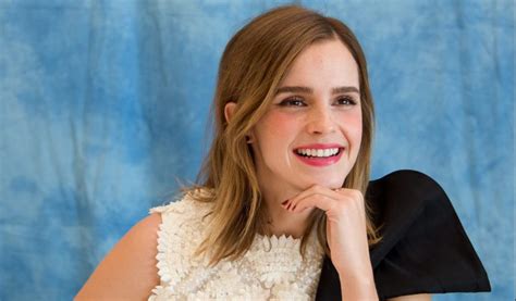 40 Famous Female Celebrities In Hollywood