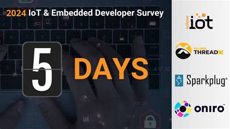 Eclipse Iot On Linkedin Iot Embedded Iiot Opensource
