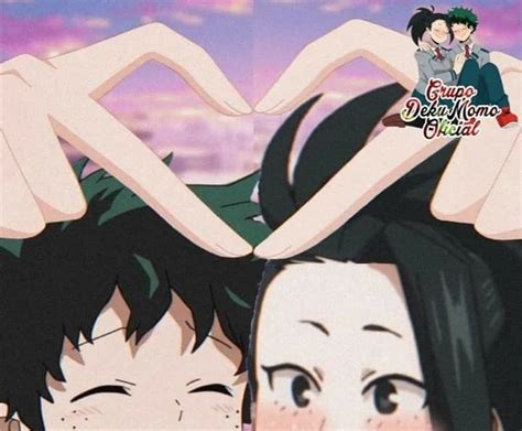 Izumomo Personaggi Sfondi