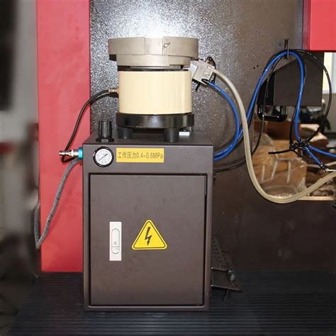 Multi Station Riveting Machine Fastener Insertion Machine