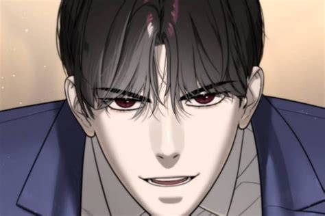 Killer Peter Chapter 13 Tanggal Rilis Spoiler And Baca Manhwa Online