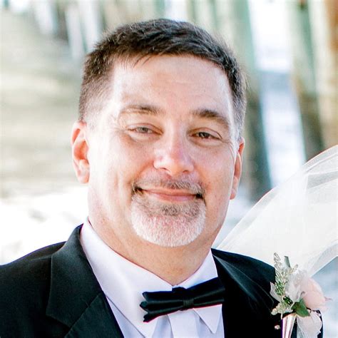 James Babbitt Youtube