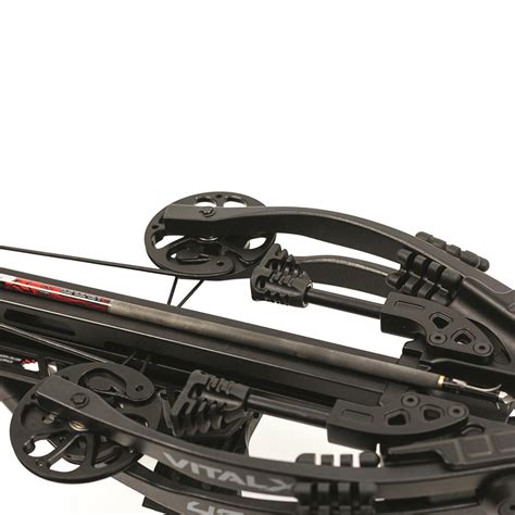 Tenpoint Viper 430 Crossbow Package Moss Green 732758 Crossbows At Sportsmans Guide