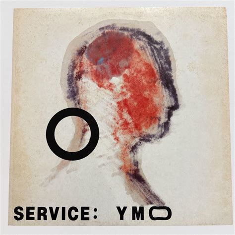 貴重レコード Ymo Service メルカリ