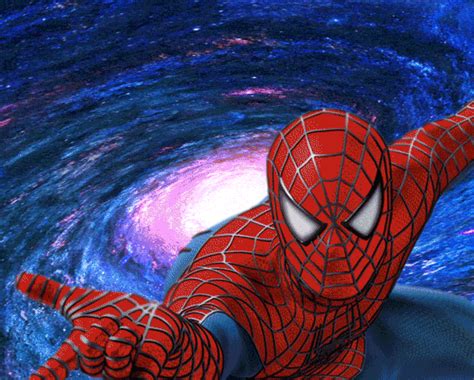 Spider Man Bj Tumblr