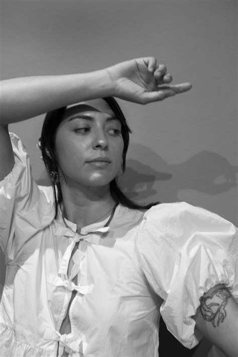 Episode 114 Zoë Latzer Content Magazine