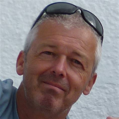 Ken Mcmahons Instagram Twitter And Facebook On Idcrawl