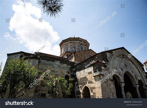 7178 Jesus Christ Ceiling 图片、库存照片和矢量图 Shutterstock
