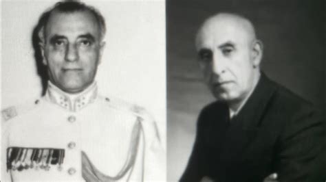 Part~10 فصل ۲ از کتاب صد سال کشاکش با تجدد” دکتر داریوش همایون گویشژینوس همایون Youtube