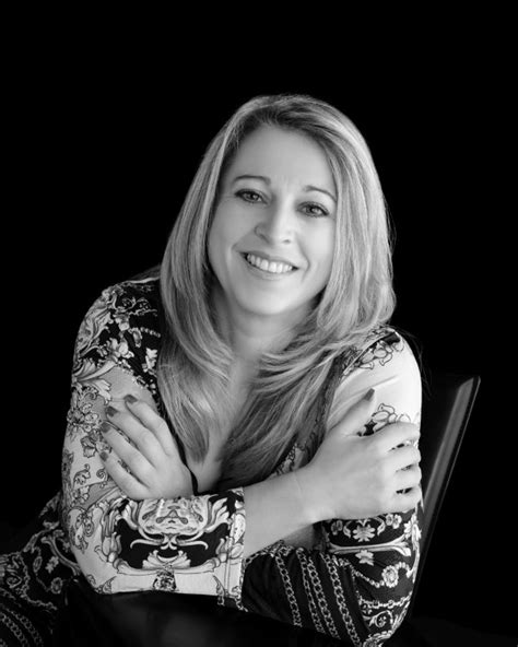 Stacey James Real Estate Agent In Odessa Tx