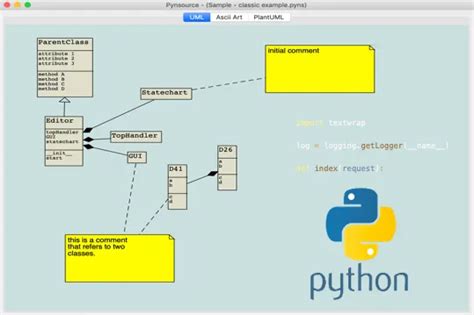 Building A Deployable Python Electron App By Andy Bulka Medium