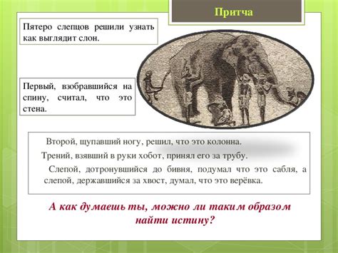 Презентация по физике на тему Физика и познание мира 10 класс физика