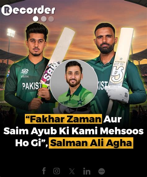 Startup Pakistan Japan Has Put The Worlds Most Accurate Clock The Aether Clock Oc 020 On