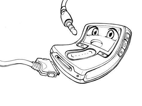 Rule 34 Darkdoomer Inanimate Iriver Sexually Suggestive Tagme 256856