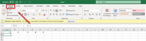 How To Insert Columns And Rows In Microsoft Excel Mobile Desktop And Web