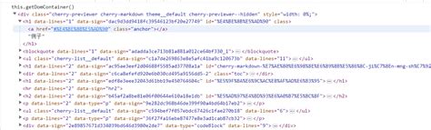 Bug Report Printing Pdf Error · Issue 512 · Tencentcherry Markdown · Github
