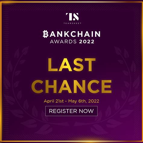 Shabih Zehra Rao On Linkedin Crypto Banking