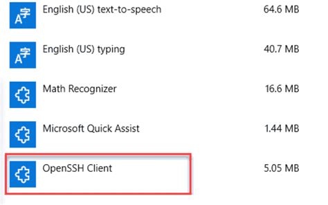 Generate An Ssh Key Pair Windows At Marian Dorman Blog