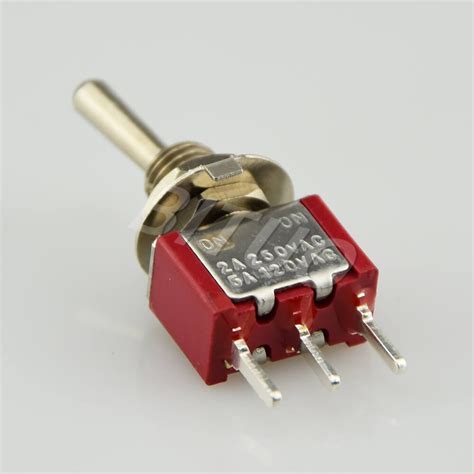 Way Toggle Switch Guitar Professional Manufacturer