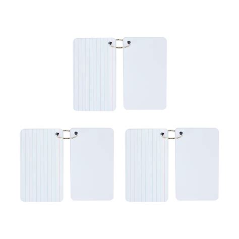 Glitter Notepad Assorted Anko Target Australia