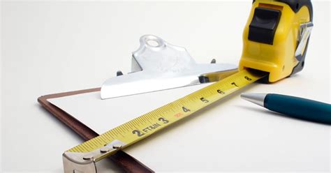 What Does A Construction Estimator Do Contribution