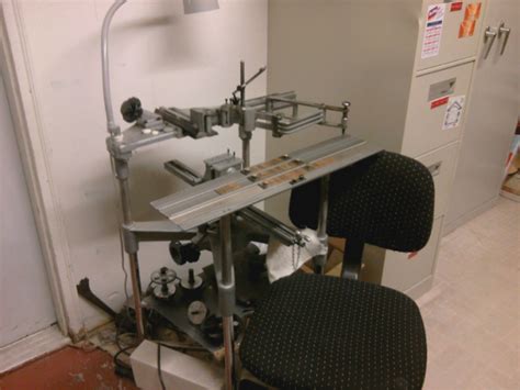 Friday Thread Show Us Your Workspace Community Site General Questions Coreldraw Community