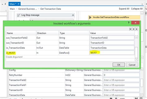 Calculate Client Security Hash Extracted Dt Shows Null In