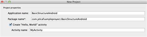 Proyecto Android Intellij Facebook Actionbarsherlock And Slidingmenu