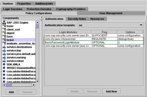 Adding Logon Language Option On Portal Logon Page SAP Community
