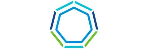 Custom Day 2 Actions For Tanzu In Aria Automation Cma