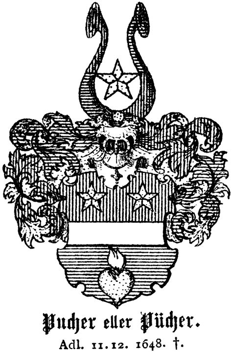 Pucher Pücher Minerva