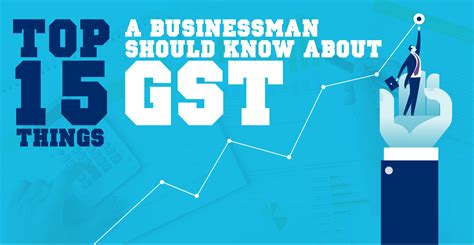 Tally GST Get Ready For GST In Tally ERP9