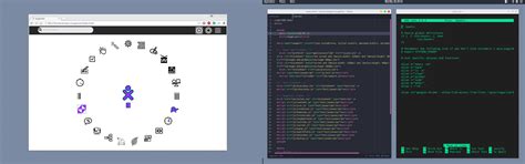 Sugar Font Editor Activity My JS HTML Mock Up Is On GitHub