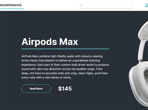 A Fantastic Mern Pern Next Django Full Stack Web Application Upwork