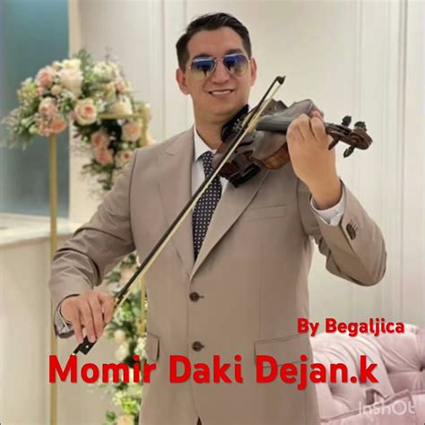 Momir Jovanovic And Dalibor And Dejank Youtube