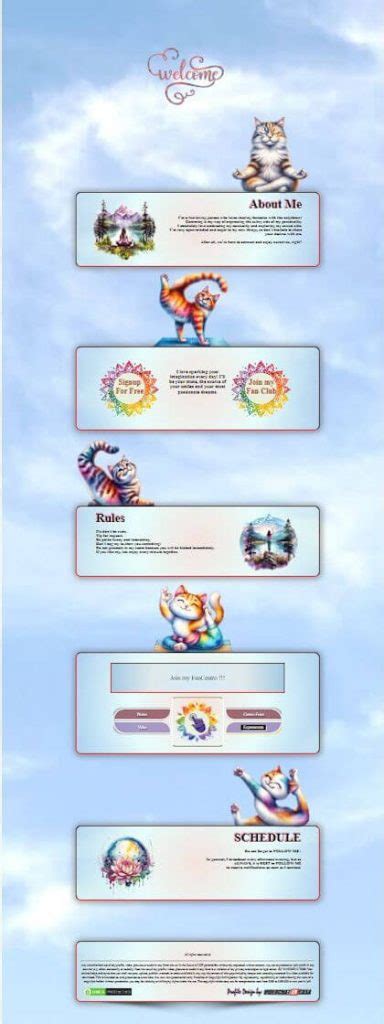 Design 135 Chaturbate BIO Profile Already Created Erotic Video Chat At Home