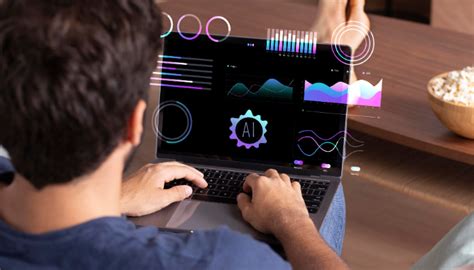 steps to develop ai based software