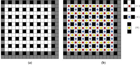 Reversible Data Hiding In Encrypted Image Based On Multi Msb Embedding