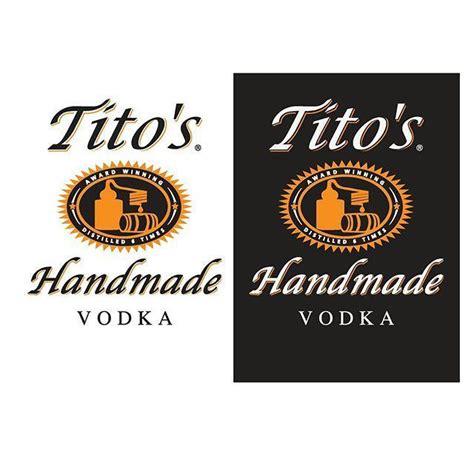 Titos Logo