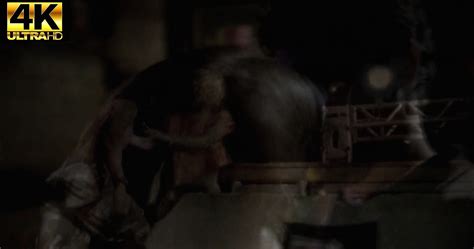 Let Cia Colin Bonitinha Mas Ordin Ria Full Frontal P