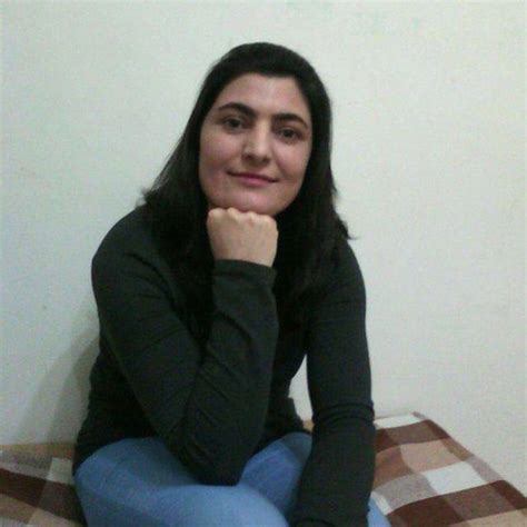 ‏روایت زینب جلالیان از زندان سایت خبری‌ تحلیلی زیتون