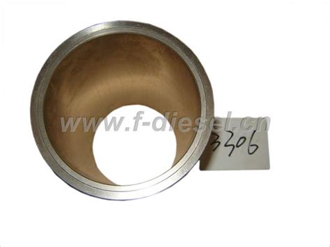 卡特彼勒缸套 型号3306 零件号2p8889 F Diesel 深圳市吉亚通实业有限公司 工程机械用柴油发动机及零部件官网及商城