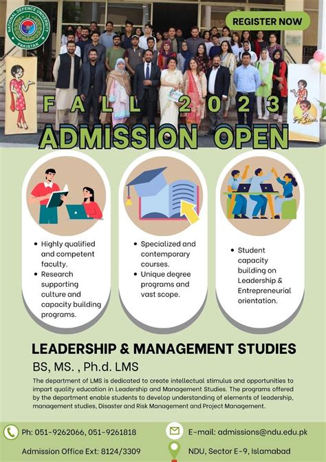 Dr Saqib A Siddiqui On Linkedin Apply Online Dxf56dd8