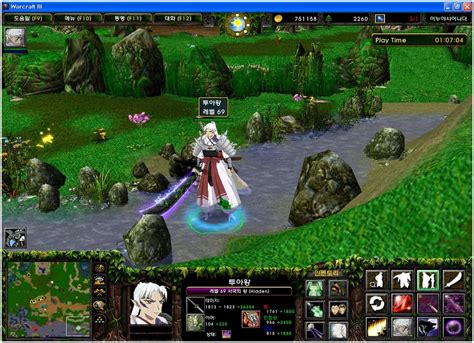 Tổng hợp những custom map war hay nhất Cập nhật thường xuyên có kèm hướng dẫn PHUTU