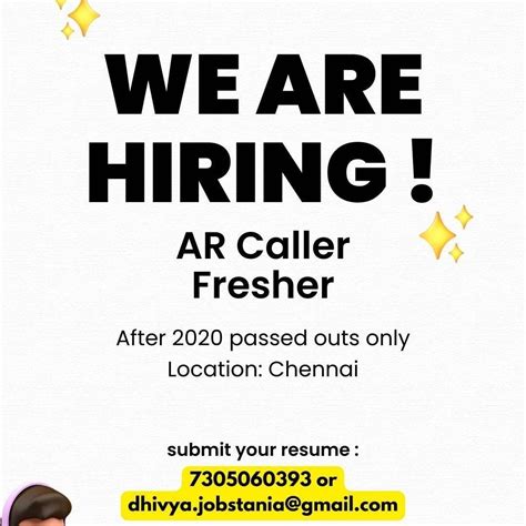 Dhivyadharshini G Posted On Linkedin