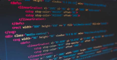 Component Driven Design And Development In Digital Products
