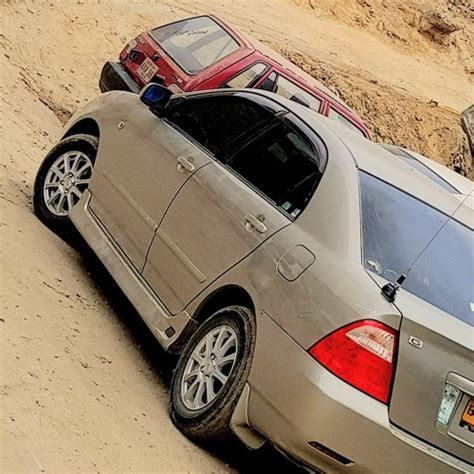 Stream 🦁 By Mueez Khan Khilji 🌟 Listen Online For Free On Soundcloud