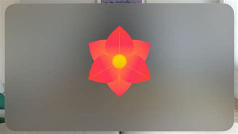 Thang Bao On Linkedin Swiftui Ios Appdevelopment Spring Flowers