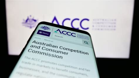 Accc Issues Appeal Over Misleading Supermarket Practices Seniors Discount Club